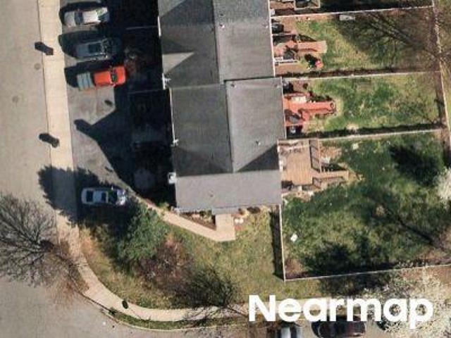 Ramblewood Ln