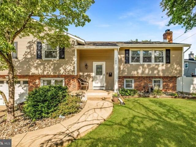 Ramblewood Pkwy, Mount Laurel, Home For Sale