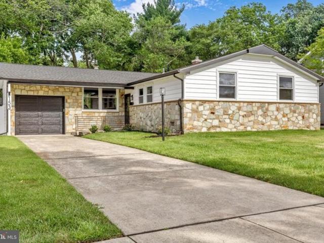 Ramblewood Pkwy, Mount Laurel, Home For Sale