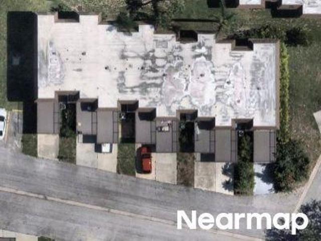 Ramblewood Pl # 34c4