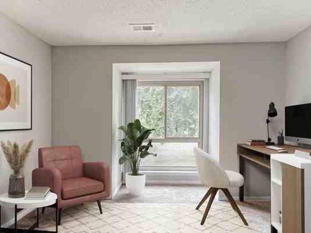 Ramblewood Village 1 Bedroom Apartment for Rent at 1190 S Church St, Mount Laurel, NJ 08054