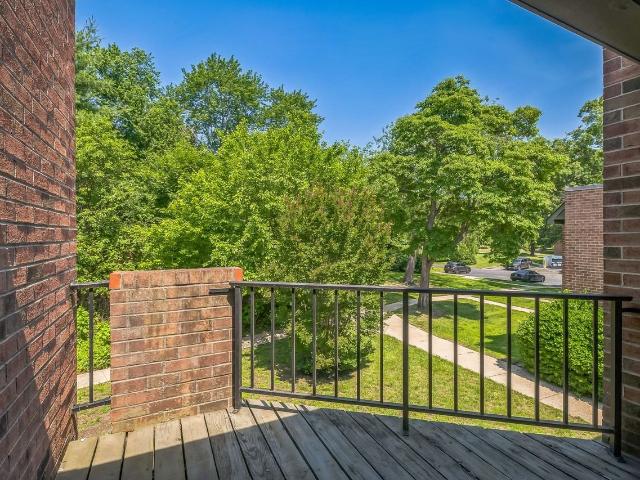 Ramblewood Village 2 Bedroom Apartment for Rent at 1190 S Church St, Mount Laurel, NJ 08054