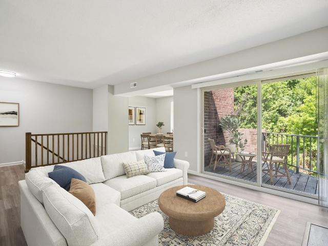 Ramblewood Village 4 Bedroom Apartment for Rent at 1190 S Church St, Mount Laurel, NJ 08054