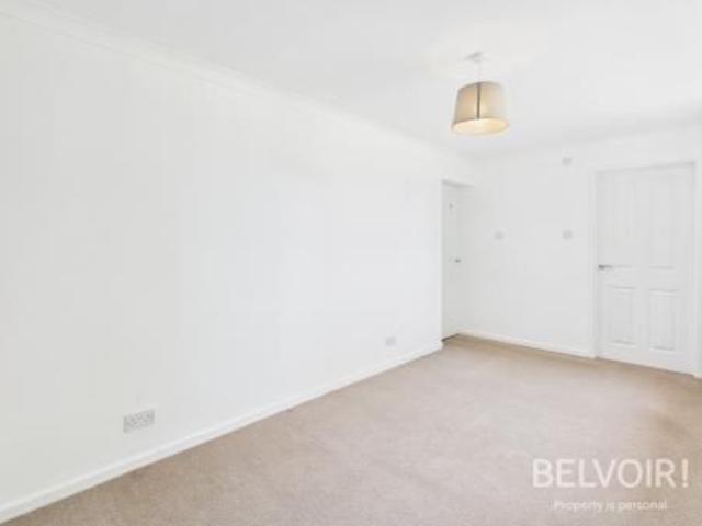 Rambleford Way, Parkside, Stafford, ST16