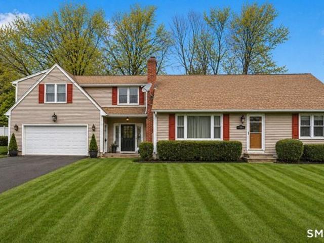 Rambler St, Bristol, Home For Sale