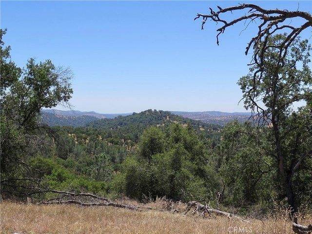 Ramblin Rd, Mariposa, CA 95338