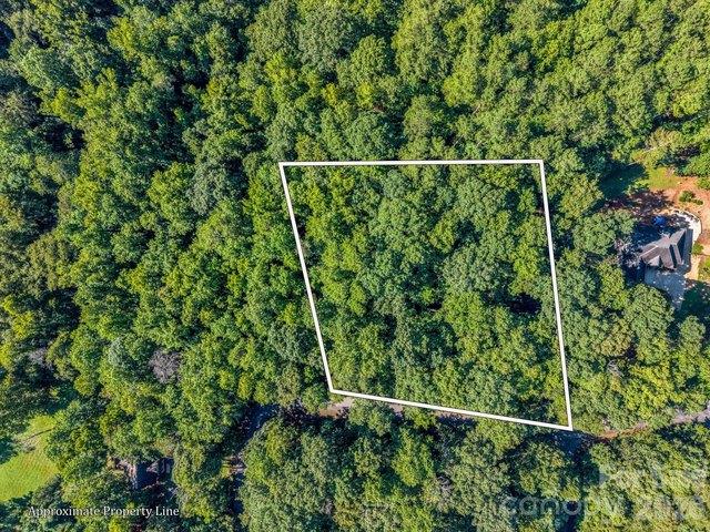 Rambling Creek Rd, Tryon, NC 28782
