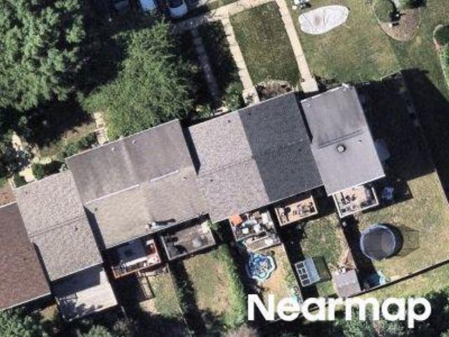 Rambling Ridge Ct