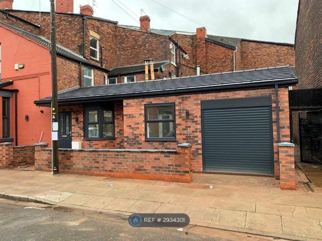 Ramilies Road, Liverpool L18, 1 bed bungalow to rent, £950 pcm | PrimeLocation