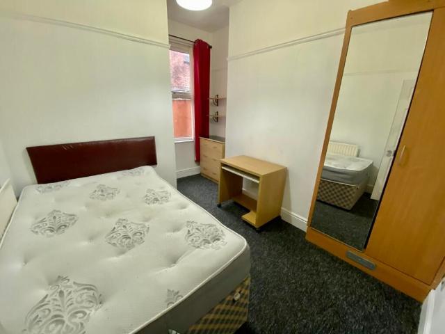 Ramilies Road, Liverpool L18, 1 bed property to rent, £525 pcm | PrimeLocation