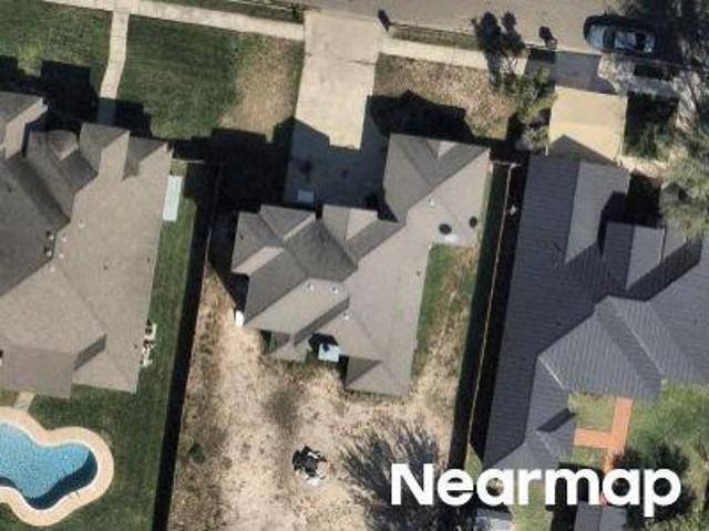 Ramirez Ln