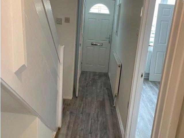 Ramney Drive, Enfield EN3, 3 bed terraced house to rent, £2,300 pcm | PrimeLocation