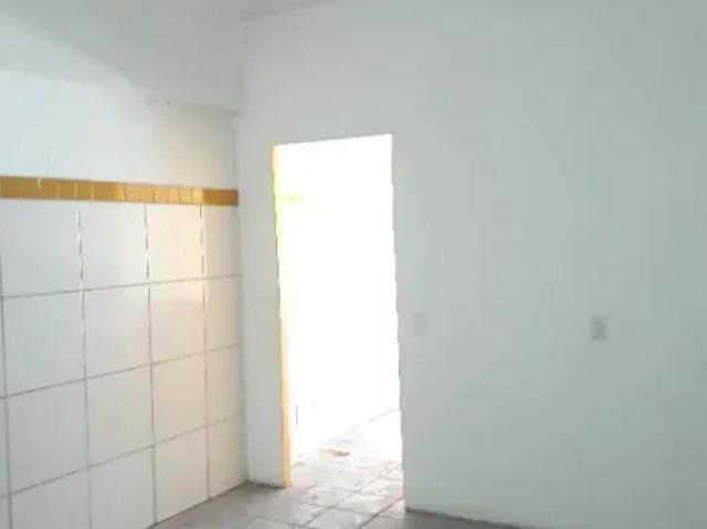 Ramo de atividade padaria