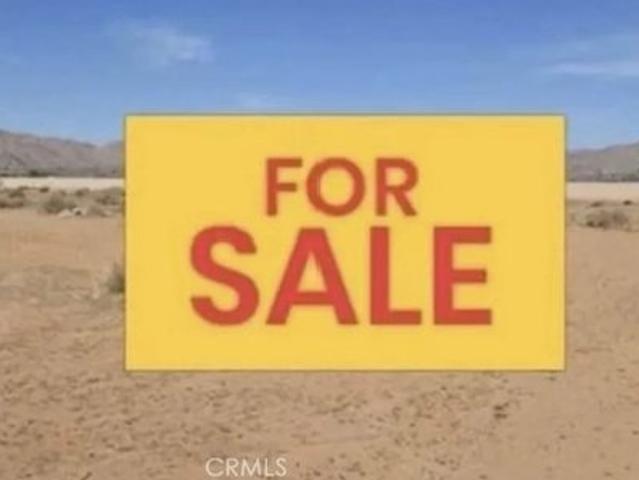 Ramona, Apple Valley, CA 92307