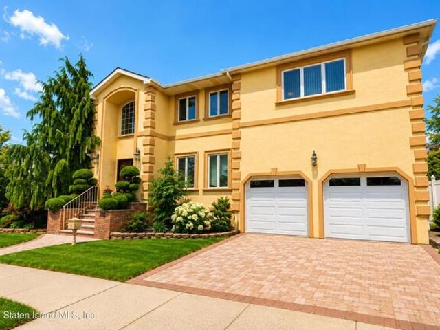 Ramona Ave, Staten Island, Home For Sale