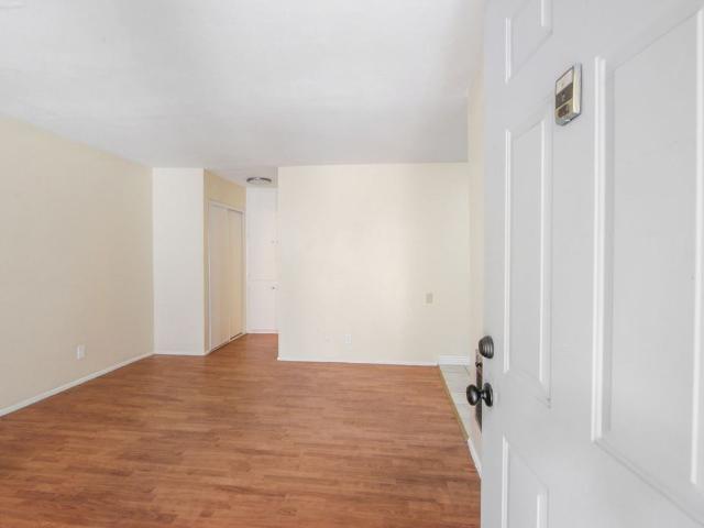 Ramona Garden Apartments Studio Apartment for Rent at 3104 W Ramona Rd, Alhambra, CA 91803 Alhambra