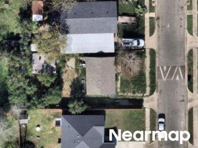 Ramona Dr