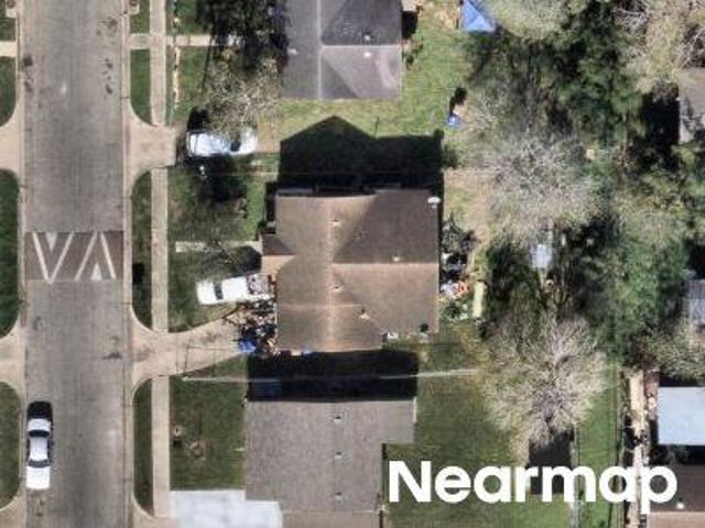 Ramona Dr