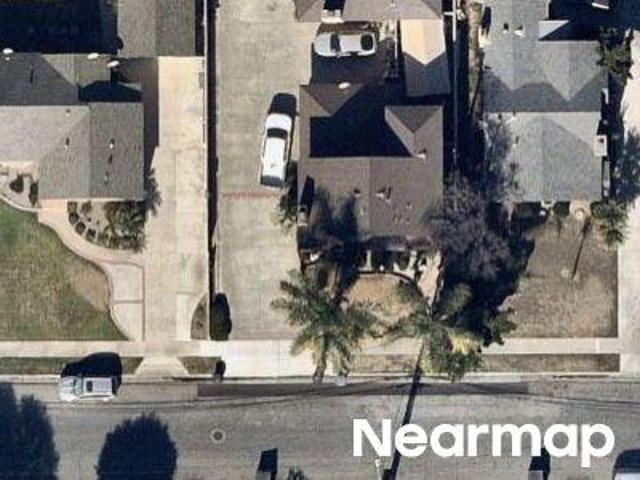 Ramona St