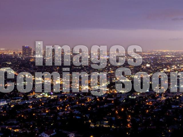 Rampart Apartments Studio Apartment for Rent at 672 S Rampart Blvd, Los Angeles, CA 90057 MacArthur Park