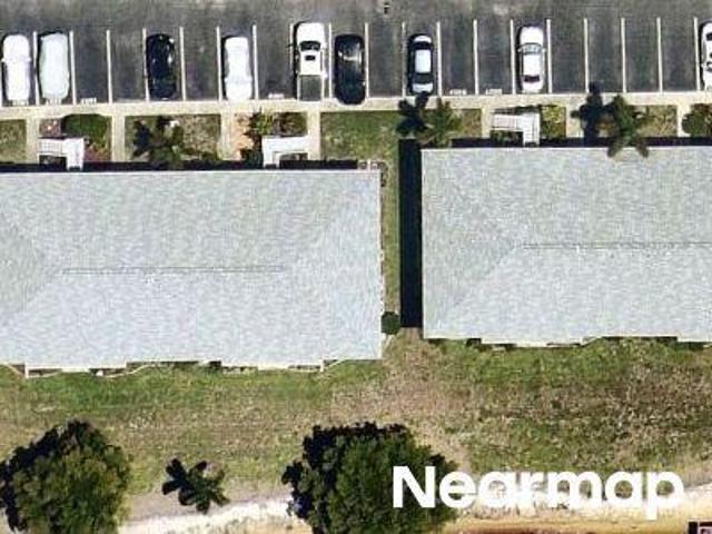 Rampart Blvd Apt 1905