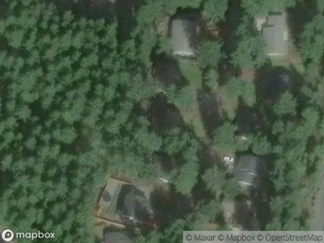 Rampart Ct SE