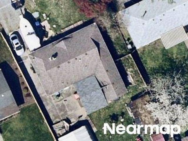 Rampart Dr E # 98374