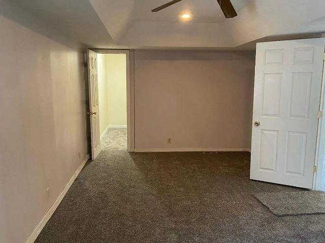 Rampart Holdings II Rentals 1101 Bancroft St. 1 Bedroom Apartment for Rent at 1101 Bancroft St, Omaha, NE 68108 Riverview