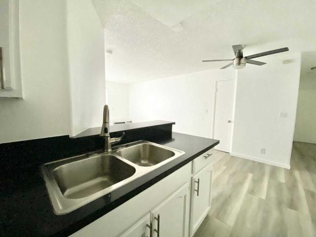 Rampart Village Villas 1 Bedroom Apartment for Rent at 356 S Rampart Blvd, Los Angeles, CA 90057 MacArthur Park