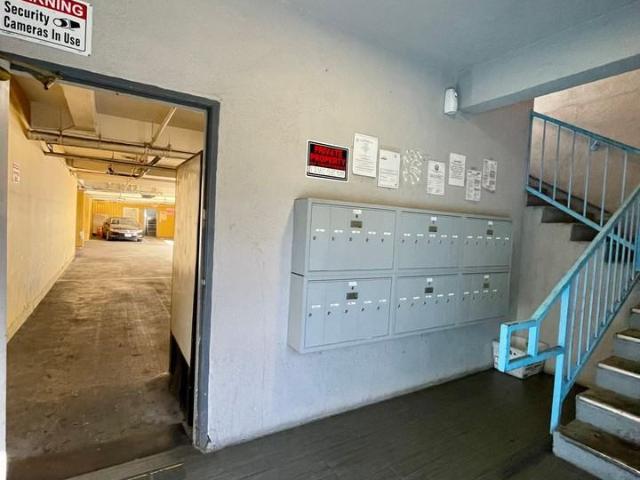 Rampart Village Villas 2 Bedroom Apartment for Rent at 356 S Rampart Blvd, Los Angeles, CA 90057 MacArthur Park