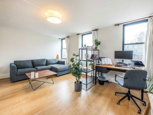 Rampayne Street, Rampayne Street SW1V, 2 bed flat to rent, £2,899 pcm | PrimeLocation