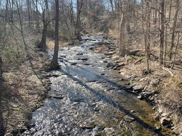 Rampike Hill Rd, Bendersville, PA 17306