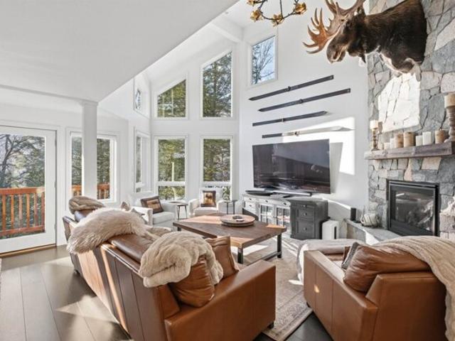 Rams Horn Dr Unit,lincoln, Home For Sale