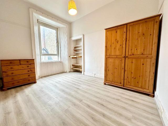 Ramsay Place, Portobello, Edinburgh, EH15 1JA