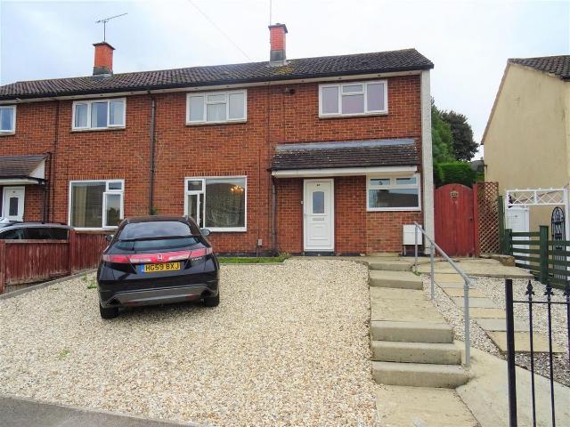 Ramsbury Avenue, Penhill, Swindon SN2, 3 bed property to rent, £1,295 pcm | PrimeLocation