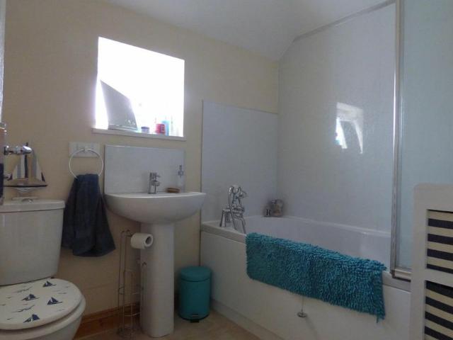 Ramsgate Road,Sarre, Birchington, CT7