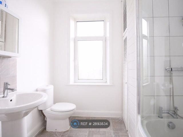 Ramsgate Street, Halifax HX1, 3 bed terraced house to rent, £870 pcm | PrimeLocation