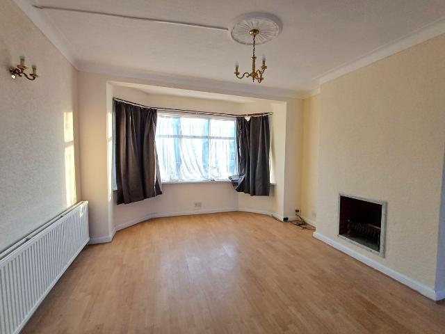Ramsgill Drive, Ilford IG2, 3 bed terraced house to rent, £2,200 pcm | PrimeLocation