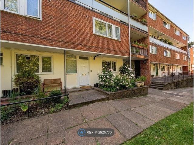 Ramsdean House, London SW15, 4 bed maisonette to rent, £2,800 pcm | PrimeLocation