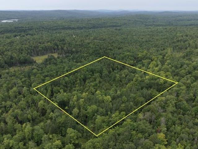 Ramsdell Rd, Milo, ME 04463