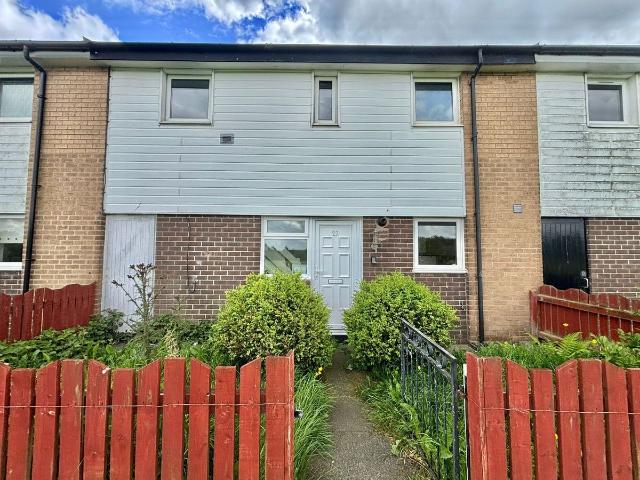 Ramsden Close, Wigan WN3, 2 bed terraced house to rent, £850 pcm | PrimeLocation
