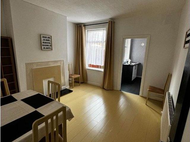 Ramsden Road, Doncaster DN4, 2 bed terraced house to rent, £800 pcm | PrimeLocation
