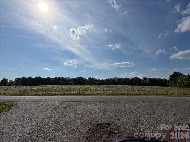 Ramseur Rd, Bessemer City, NC 28016