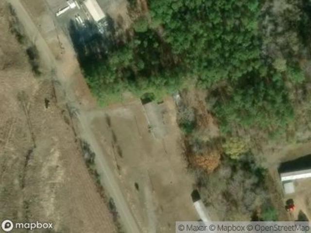 Ramsey Cir