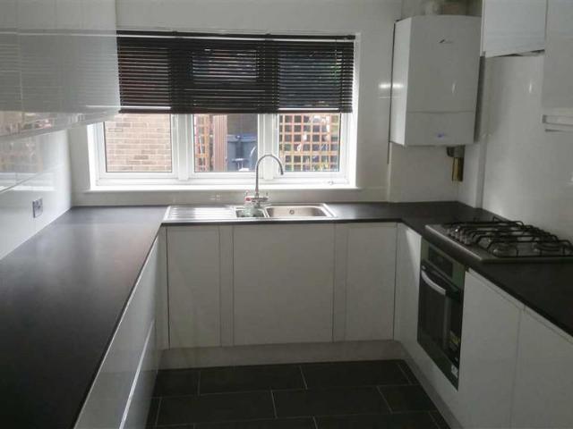 Ramsey Close, Canterbury 6 bed semi detached house to rent £2,850 pcm £658 pw