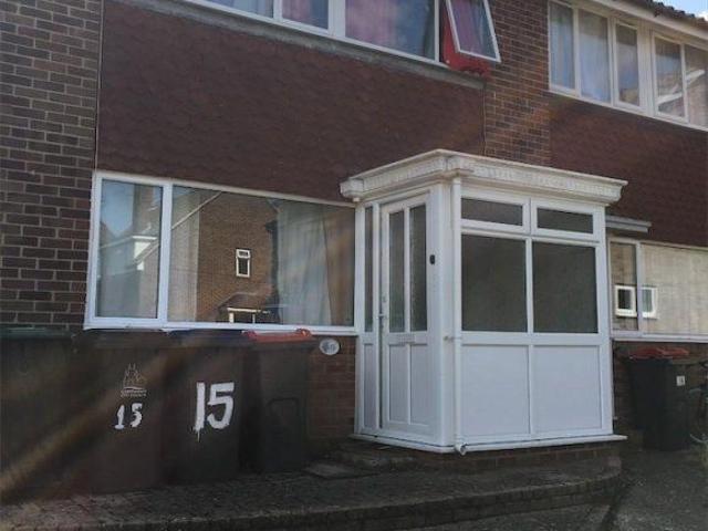 Ramsey Close, Canterbury, Kent CT2, 4 bed semi detached house to rent, £446 pppm | PrimeLocation