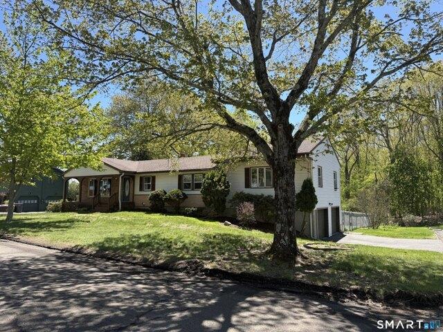 Ramsey Ave, Naugatuck, Home For Sale