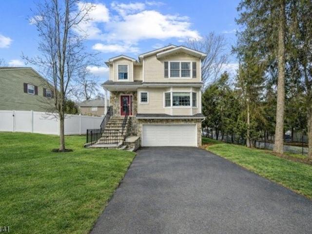 Ramsey Ave, Ramsey, Home For Sale