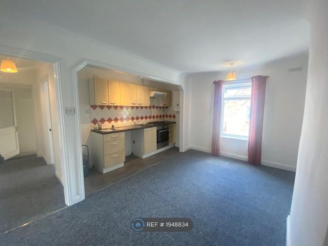 Ramsey, Huntingdon PE26, 2 bed flat to rent, £750 pcm | PrimeLocation