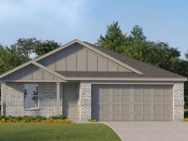 Ramsey Plan Falcon Heights Watermill Collection Community